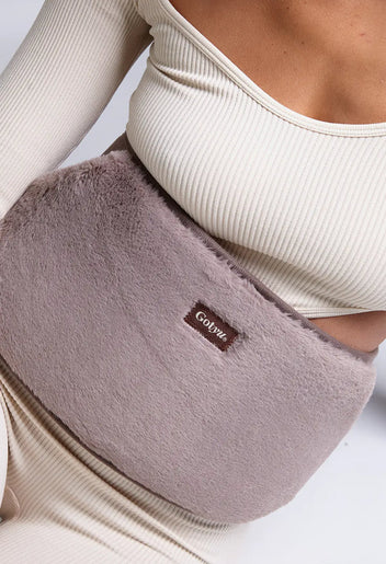 Gotyu Period Underwear – US - Gotyu Underwear